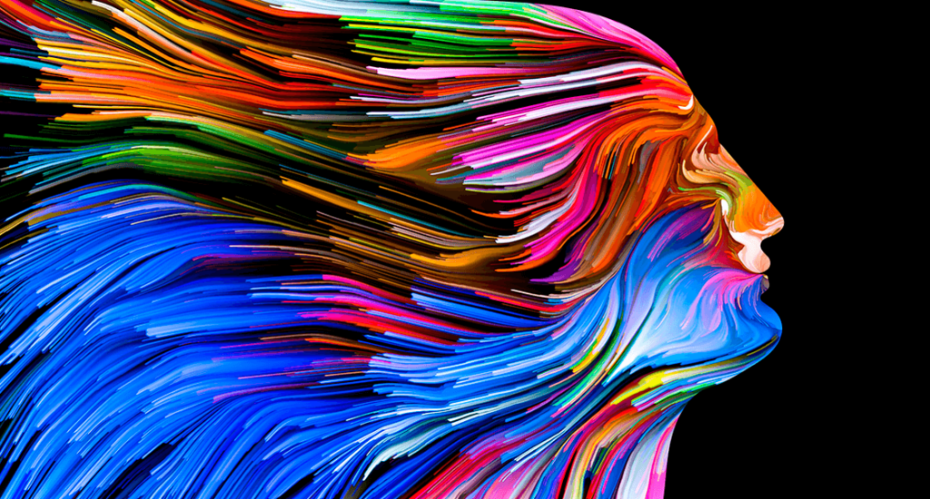 El Color En La Publicidad 2025