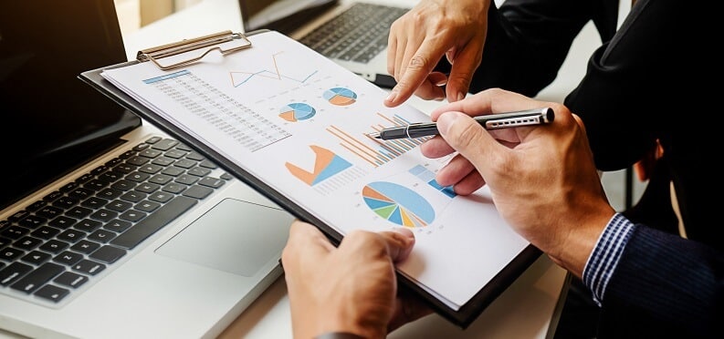 Mide Objetivamente Tus Resultados Comunicacionales Con Los KPI’s